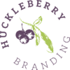 Branding Agency in Nashville | Huckleberry Branding