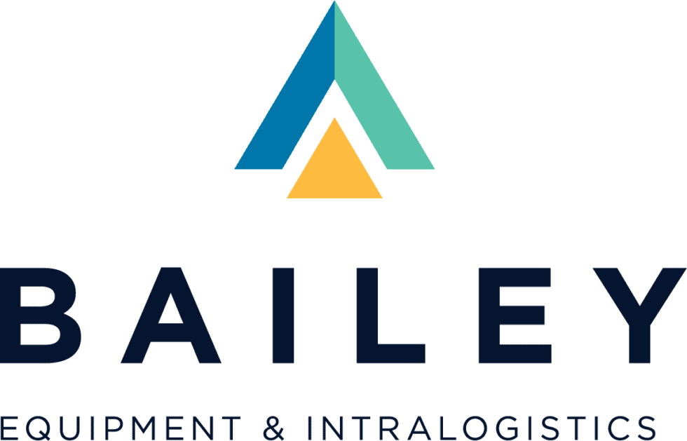 Bailey Company - Huckleberry Branding